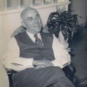 Our History - Jetbest Group