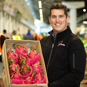 Jperry - Jetbest Group