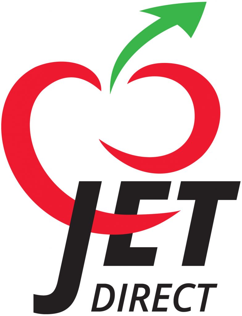 Jet Direct - Customised logistics support - Jetbest Group