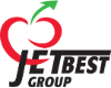 Home - Jetbest Group