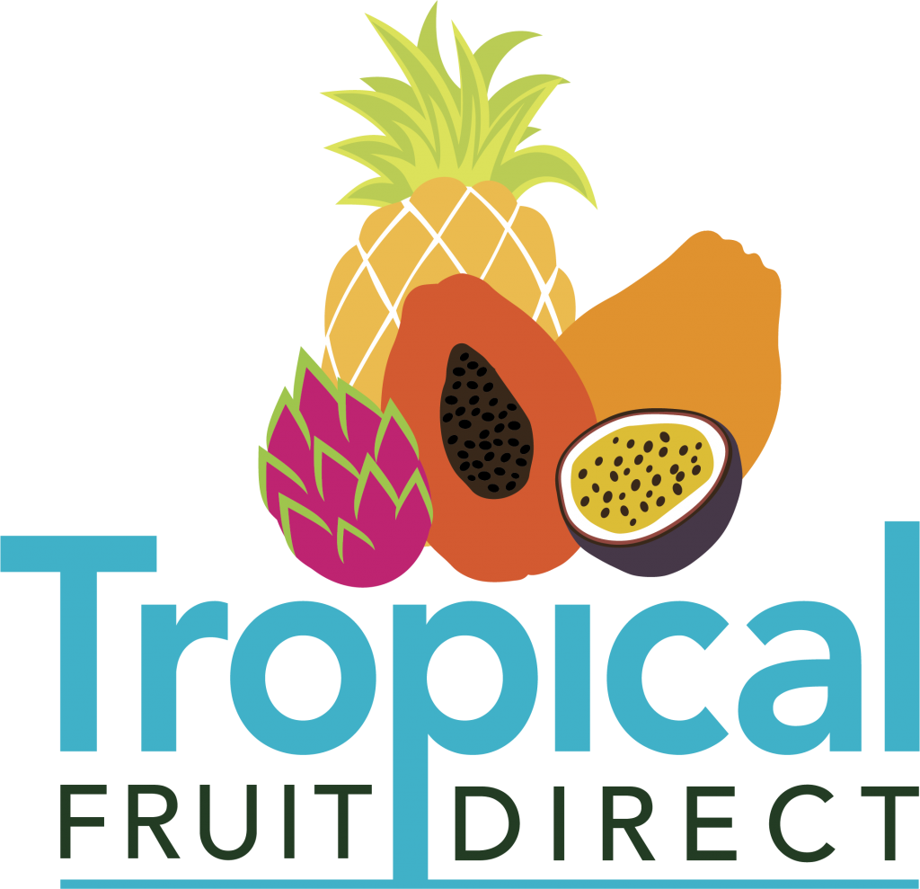 TFD Logo - Jetbest Group