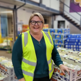 Our People - Jetbest Group