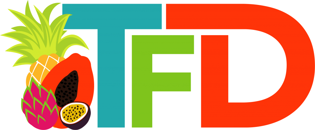 TFD Logo CMYK - Jetbest Group